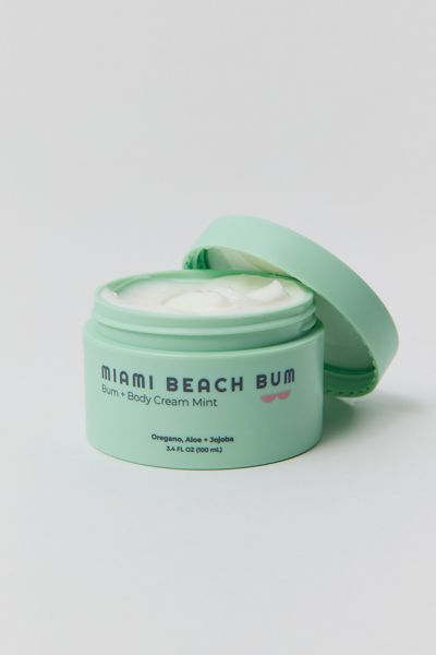 Skin Moisturizers + Skin Creams | Urban Outfitters