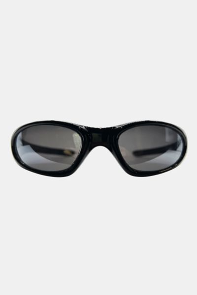 Giant Vintage Sunglasses Urban Outfitters