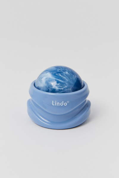 Lindo Rollie Essential Oil Massage Roller | Urban Outfitters