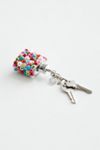 Mini Flask Keychain | Urban Outfitters