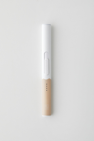 Botanica Flameless Rechargeable E-Lighter | Urban Outfitters Canada
