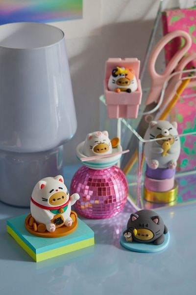 Smoko | Urban Outfitters Canada