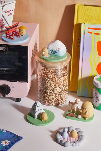 Smoko | Urban Outfitters Canada