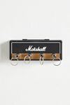 Marshall Jack Rack Key Holder | Urban Outfitters