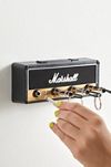Marshall Jack Rack Key Holder | Urban Outfitters