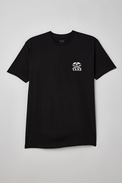 Vans Doom Volcano Tee | Urban Outfitters