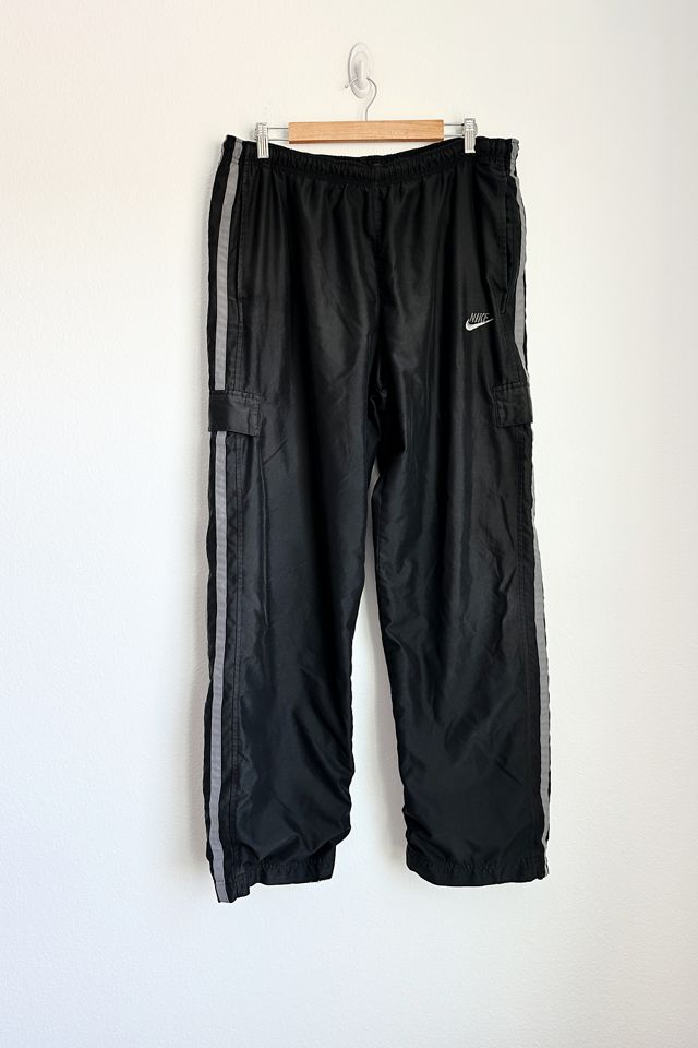 Vintage Nike Track Pants | Urban Outfitters