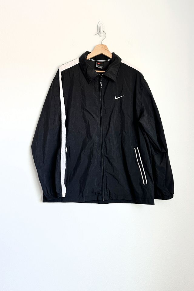 Vintage Nike Jacket | Urban Outfitters