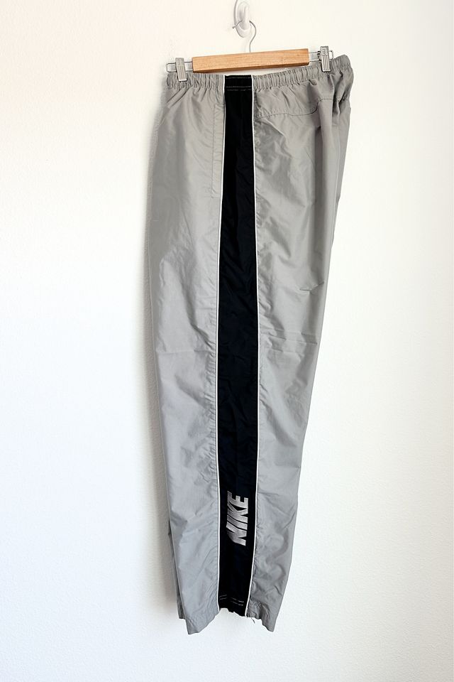 Vintage Nike Track Pants | Urban Outfitters