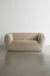 Gavin Sofa | Urban Outfitters