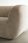Gavin Sofa | Urban Outfitters
