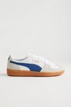 Puma Palermo Leather Sneaker | Urban Outfitters