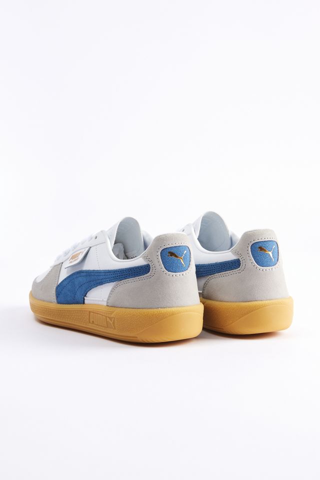 Puma Palermo Sneaker | Urban Outfitters