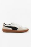 Puma Palermo Leather Sneaker | Urban Outfitters