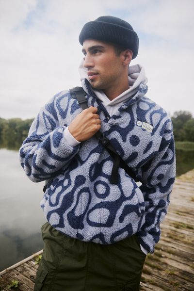 Get Outside | Urban Outfitters