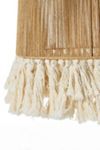 Rya Fringe Pendant Light | Urban Outfitters
