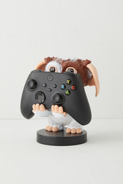 Gizmo Cable Guy Controller Holder | Urban Outfitters