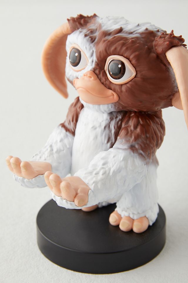 Gizmo Cable Guy Controller Holder | Urban Outfitters