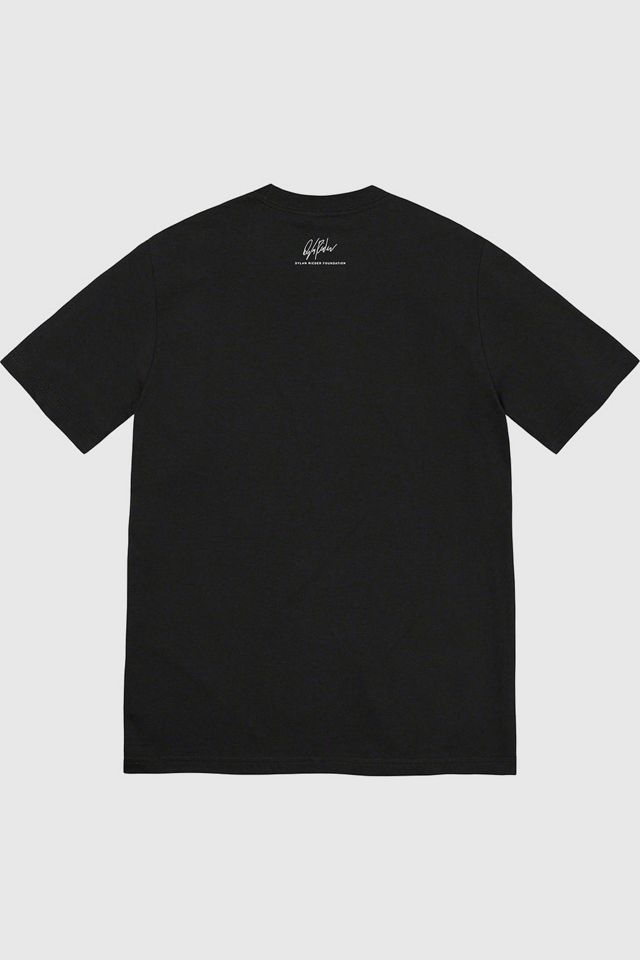 Supreme Dylan Tee | Urban Outfitters