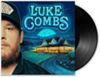 Luke Combs - Gettin' Old LP | Urban Outfitters