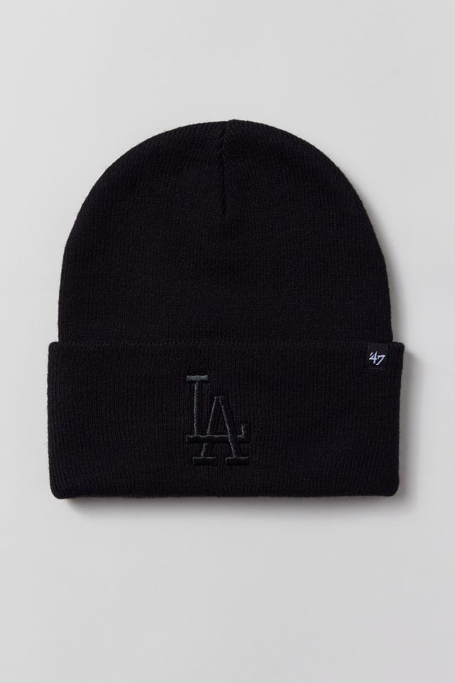'47 MLB Beanie | Urban Outfitters Canada