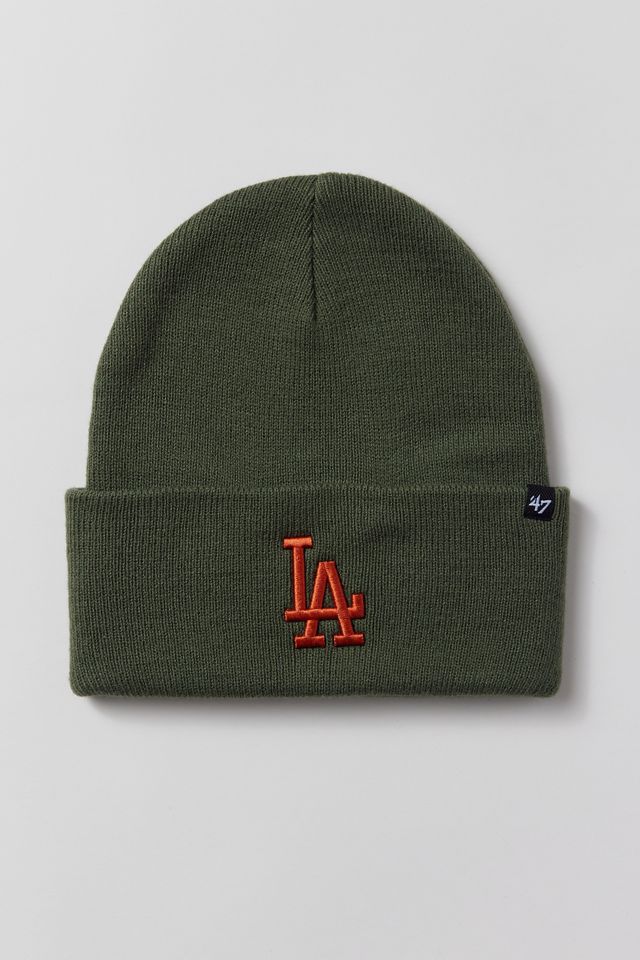 '47 MLB Beanie | Urban Outfitters