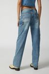 GUESS ORIGINALS Kit Carpenter Jean - Go Eden | Urban Outfitters