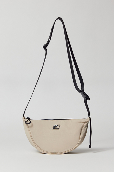 iets frans... Sling Bag | Urban Outfitters