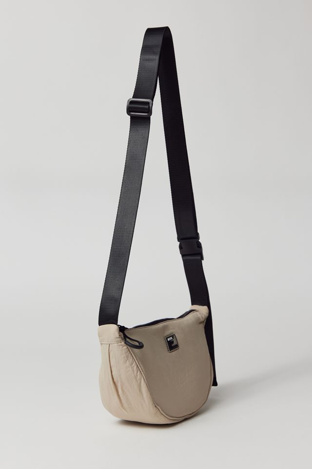 iets frans... Sling Bag | Urban Outfitters