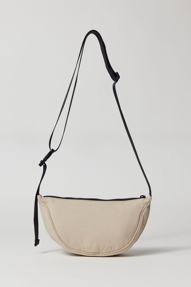iets frans... Sling Bag | Urban Outfitters