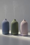 Vitruvi Stone Essential Oil Diffuser | Urban Outfitters Canada