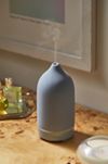 Vitruvi Stone Essential Oil Diffuser | Urban Outfitters