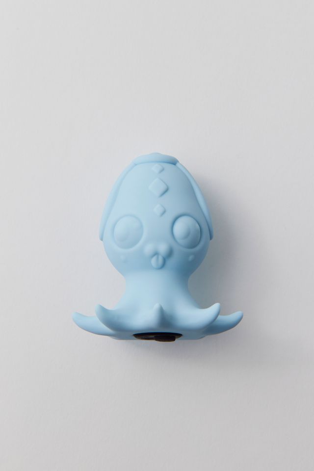 Cute Little F***ers Princette | Urban Outfitters