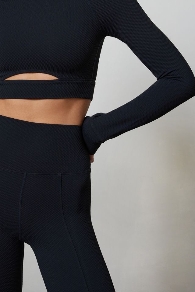 Beach Riot Francine Top | Urban Outfitters Canada