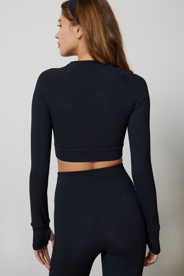 Beach Riot Francine Top | Urban Outfitters Canada