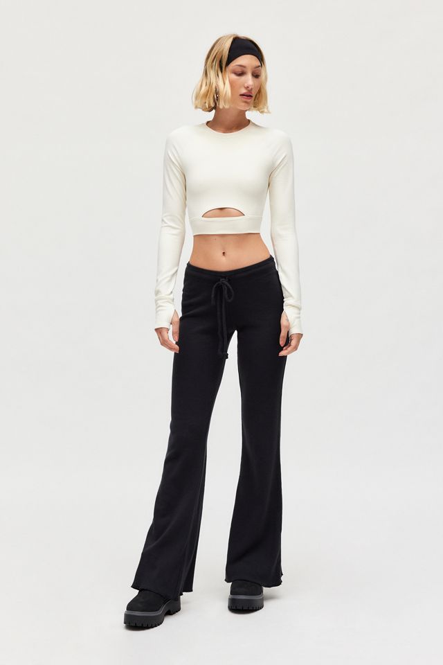 Beach Riot Francine Top | Urban Outfitters