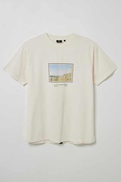 THRILLS State Of Flux Tee | Urban Outfitters Canada