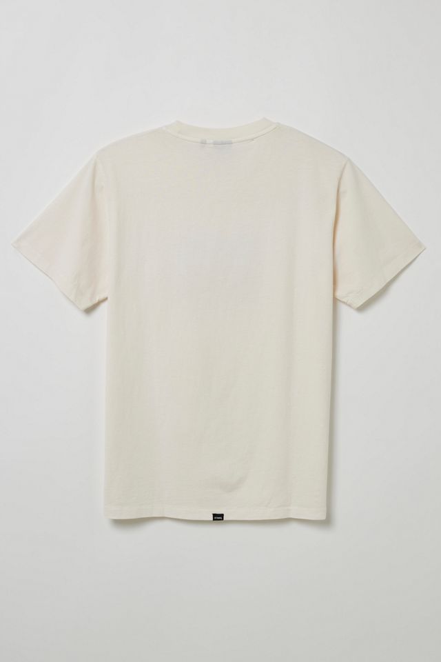 THRILLS State Of Flux Tee | Urban Outfitters