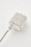 UO Diamond Bling USB-C Charging Cable | Urban Outfitters
