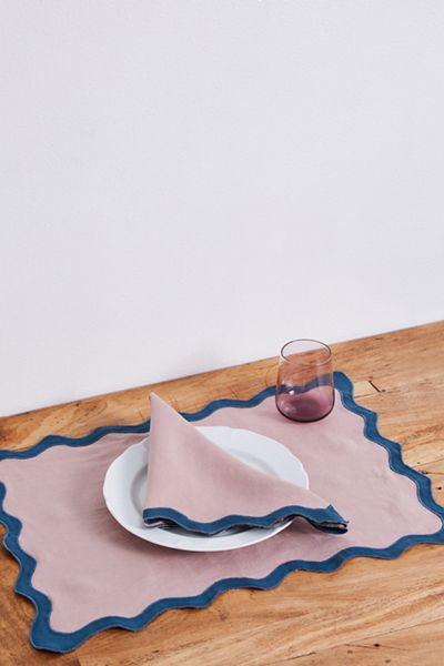 New Home + Apartment Essentials | Urban Outfitters