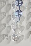 xo, Fetti Disco Ball Party Curtain | Urban Outfitters