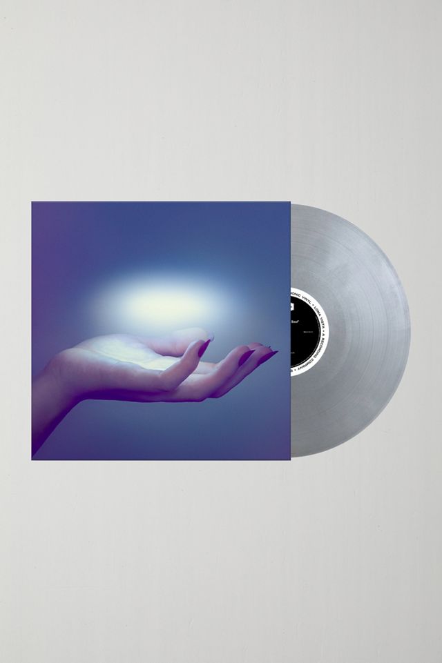 Spoon - They Want My Soul Limited LP | Urban Outfitters Spoon - They Want My Soul Limited LP | Urban Outfitters