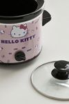 Hello Kitty Slow Cooker | Urban Outfitters