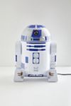 Star Wars R2D2 Popcorn Maker | Urban Outfitters Canada