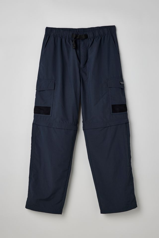 THRILLS Big Slacker Trail Pant | Urban Outfitters