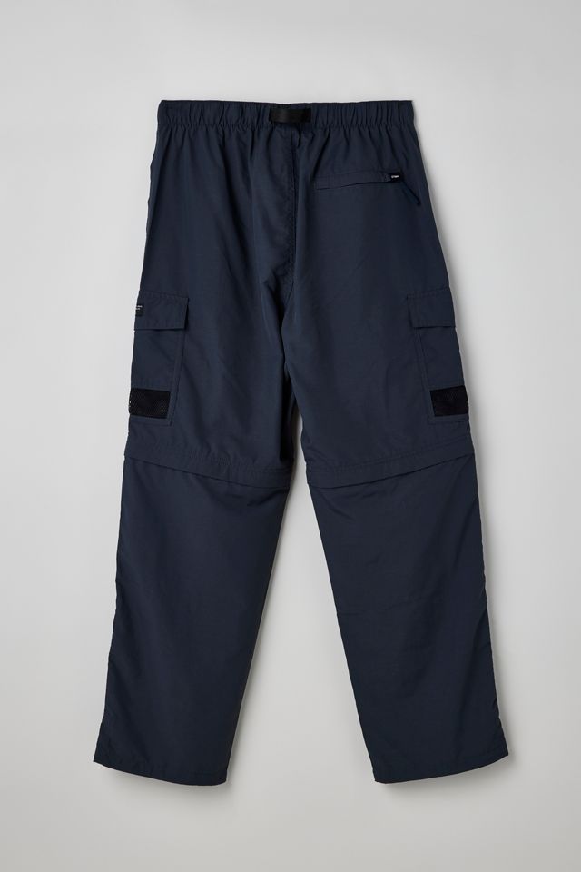 THRILLS Big Slacker Trail Pant | Urban Outfitters