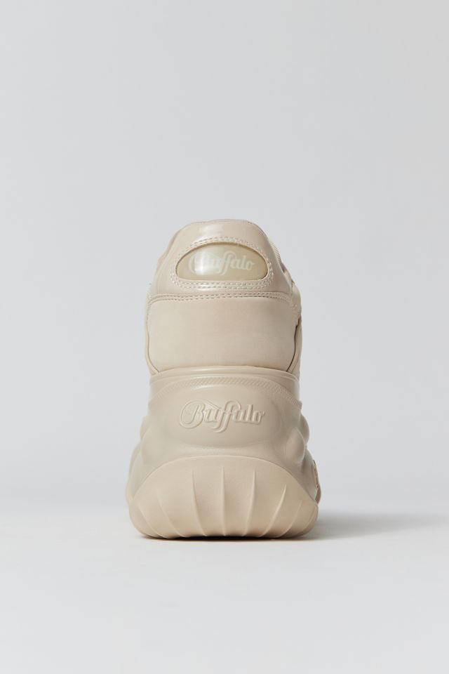 Buffalo Blader One Sneaker | Urban Outfitters