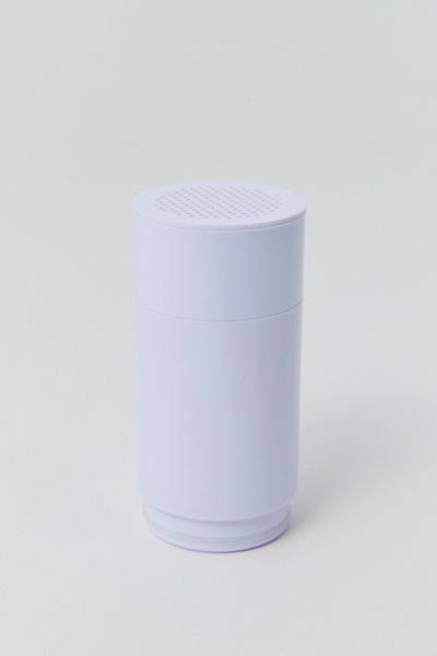 FilterBaby PROdermis™ Faucet Replacement | Urban Outfitters