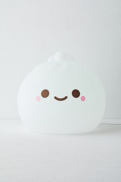 Smoko | Urban Outfitters