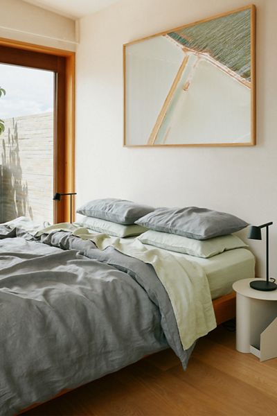 Bed Threads | Urban Outfitters